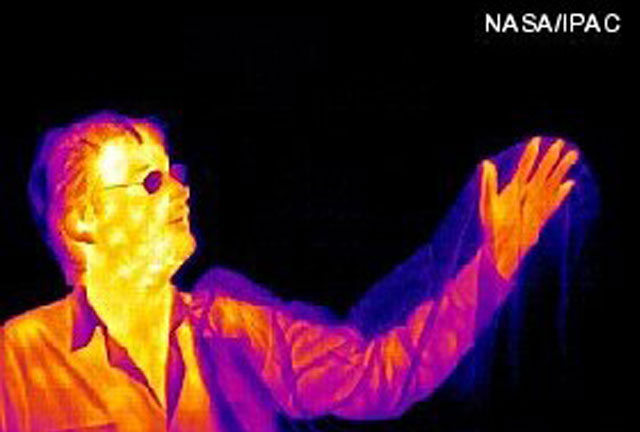 infrared - Eyesafe BC by British Columbia Doctors of Optometry